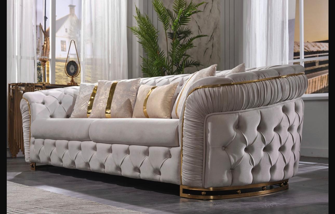A&H Furniture – A&H Furniture ltd